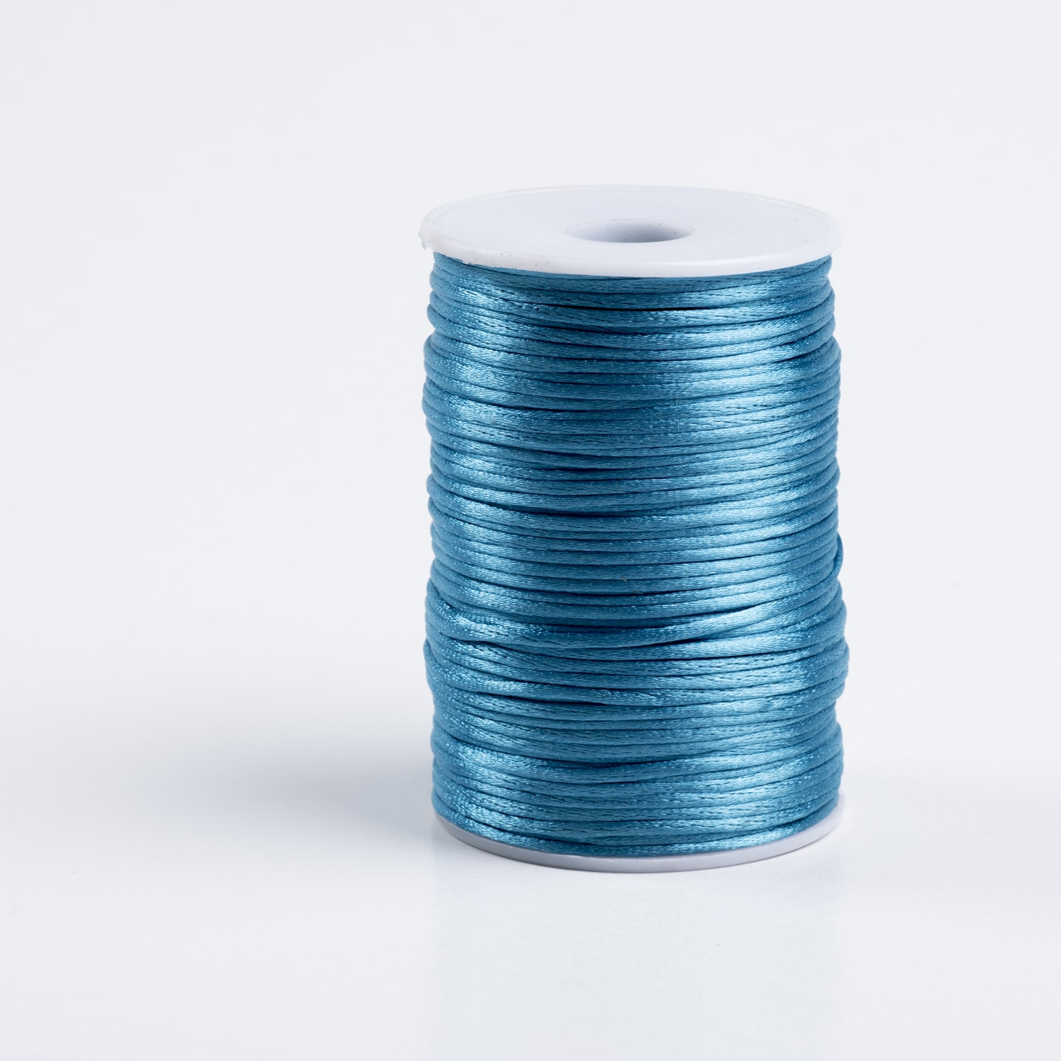 LISTON COLA DE RATA - Novedades Moya