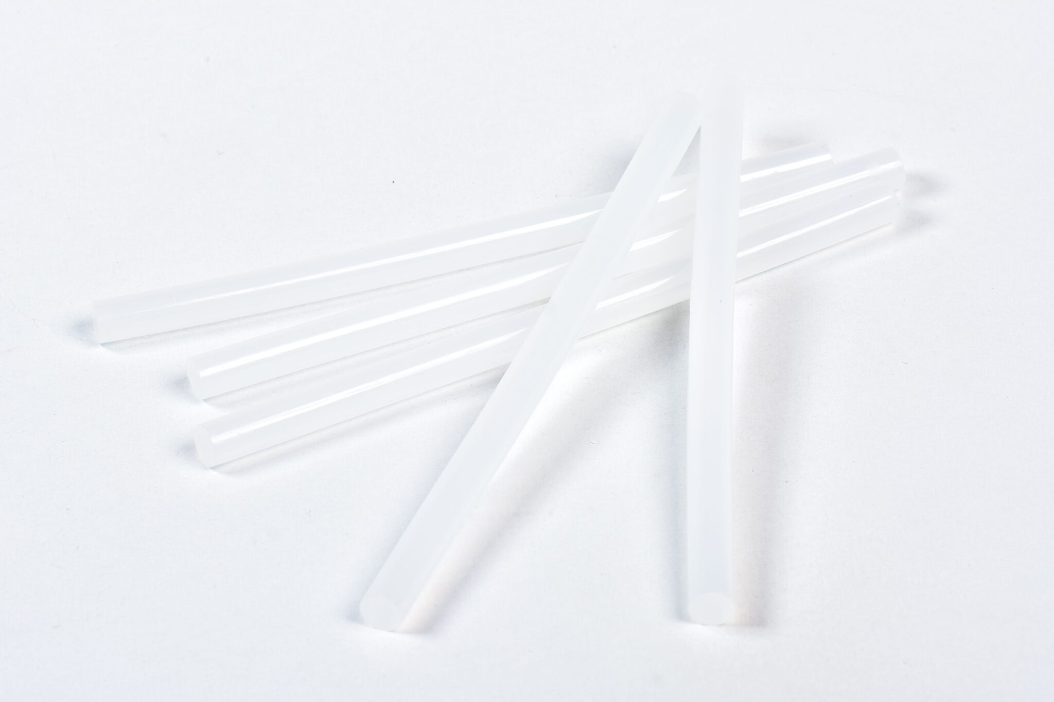 SILICON EN BARRA - Novedades Moya