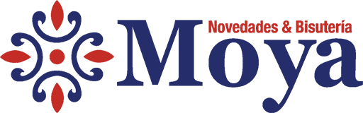 Tienda - Novedades Moya